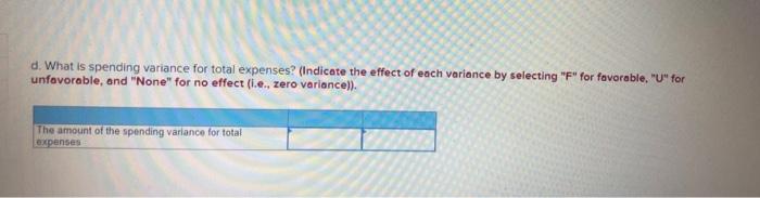 Solved Chapter 9: Applying Excel: Exercise (Part 2 of 2) | Chegg.com