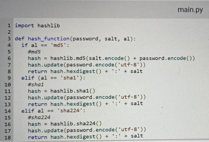 Solved Encryption methods, such as the Caesar Cipher | Chegg.com