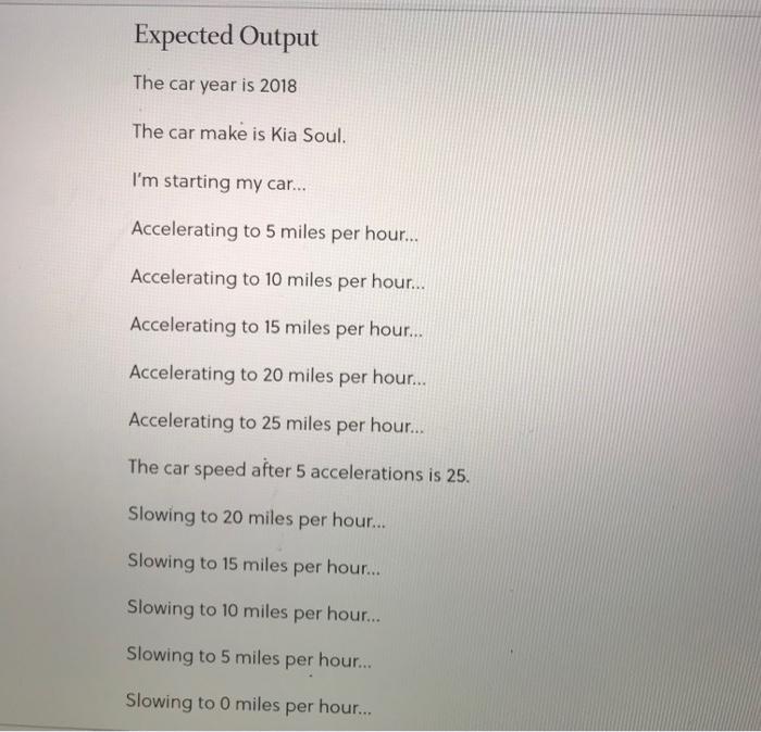 Solved g Directions This exercise requires designing a | Chegg.com