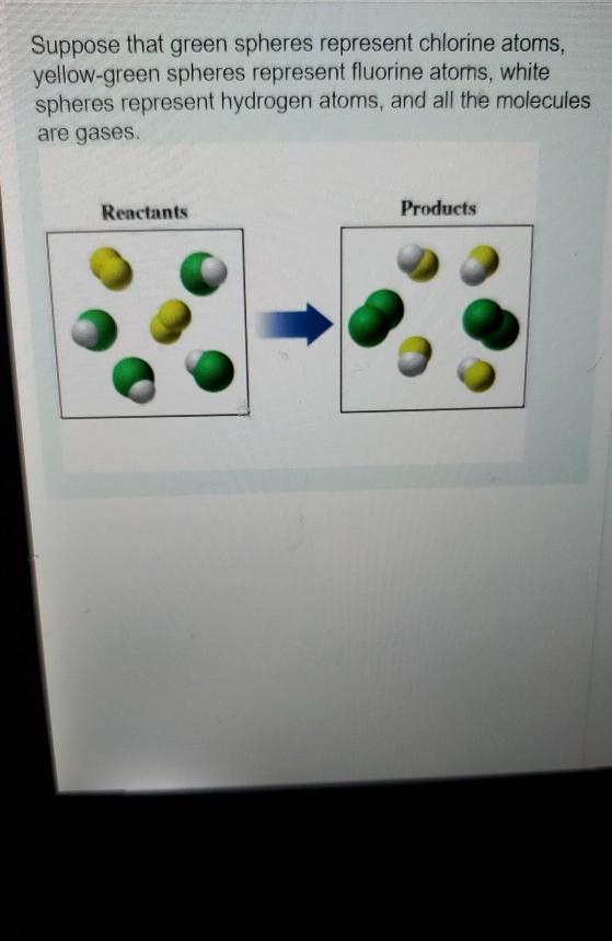 Solved Enter the formula for the reactants. Express your | Chegg.com