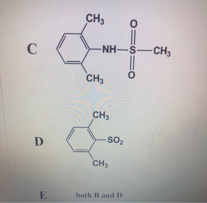 Solved 1) LiAIH, 7 | CH3COCH2CH2CH3 - 2) Н,0* A CH3-CH2-OH B | Chegg.com
