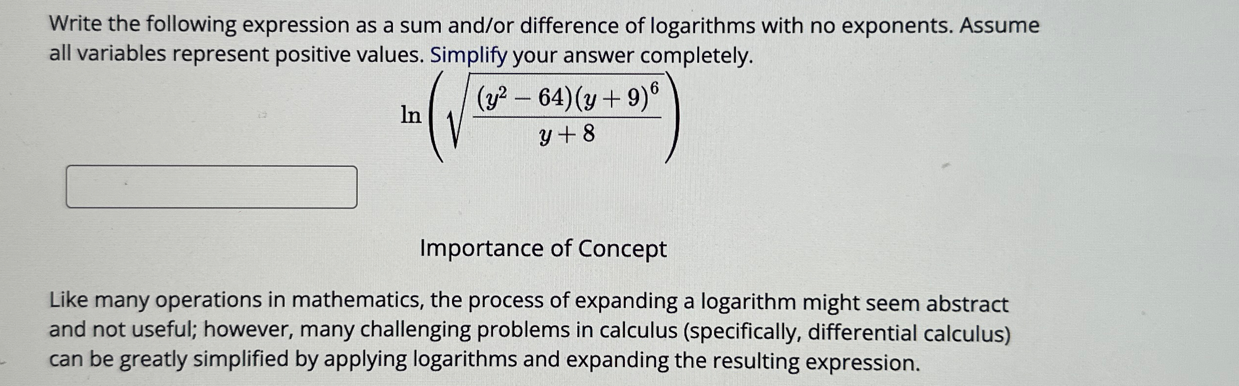 Solved Write the following expression as a sum and/or | Chegg.com