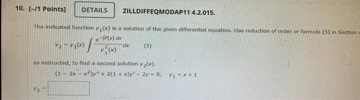 Solved I cant seem to get this question right, my friend who | Chegg.com