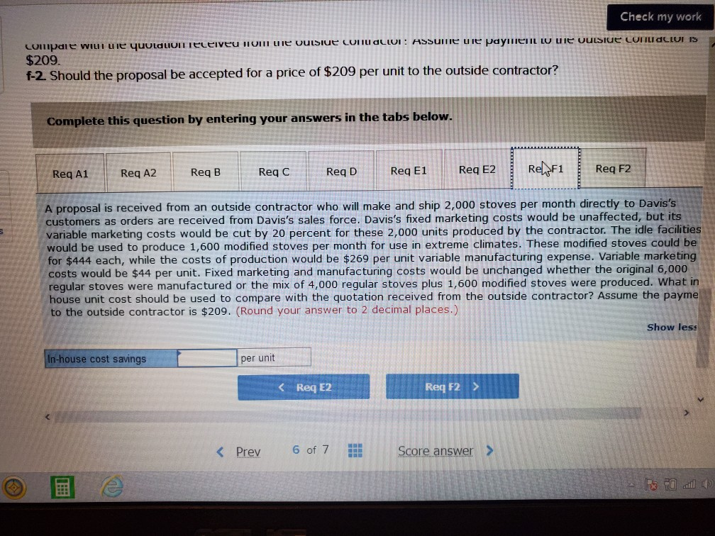 Solved ents (50 points) Saved Help Save & Exit Submi Check | Chegg.com