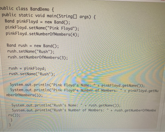 Solved he washington P... M MapQuest M Use the following | Chegg.com