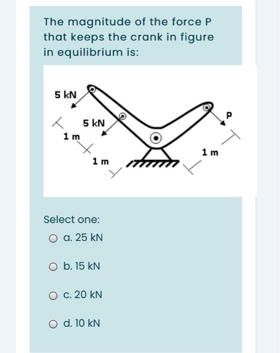 Solved F5-2. Determine the horizontal and vertical | Chegg.com Solved F5-2. Determine the horizontal and vertical | Chegg.com