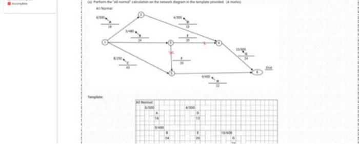 Project Compression Your company has received a | Chegg.com