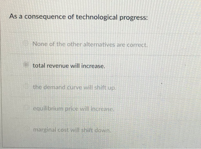Solved Multiple choice questions only one answer is right to | Chegg.com