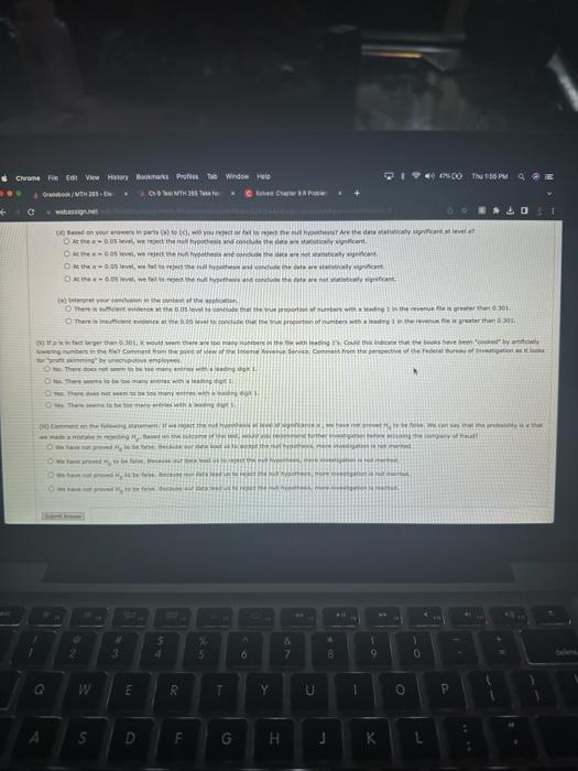 answer the following questions | Chegg.com