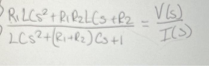 Solved can you input these functions as inputs for my | Chegg.com