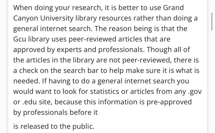 Solved a) In few words, give your substantive comment to | Chegg.com