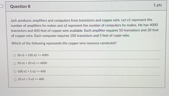 Solved highlight answers for each part of the questions. | Chegg.com