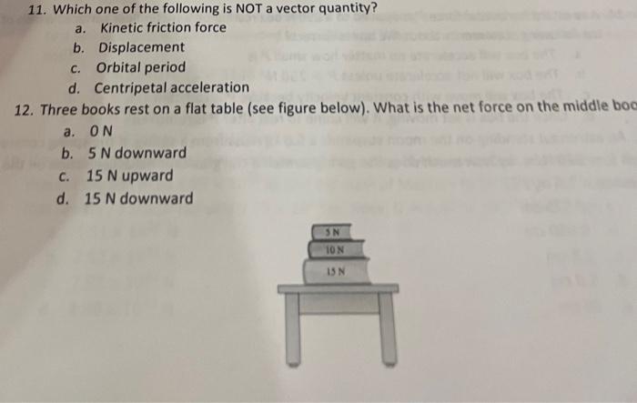 Solved 17. Refer to the previous problem and consider the | Chegg.com