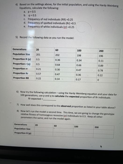 120 Insert Add Page Table Chart Text Zoom Shape Media | Chegg.com