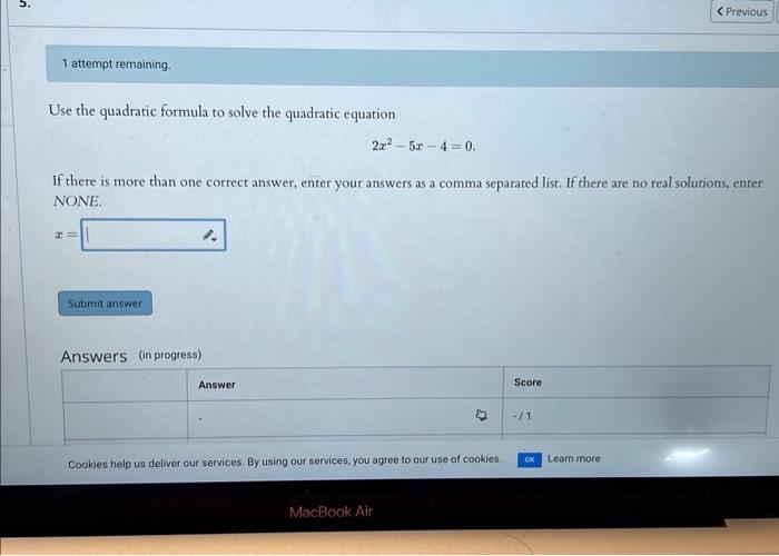 Solved List all real values of x such that f(x)=0. If there | Chegg.com
