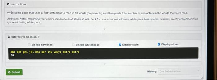 Solved JAVA. Write some code that uses a for statement to | Chegg.com Solved JAVA. Write some code that uses a for statement to | Chegg.com