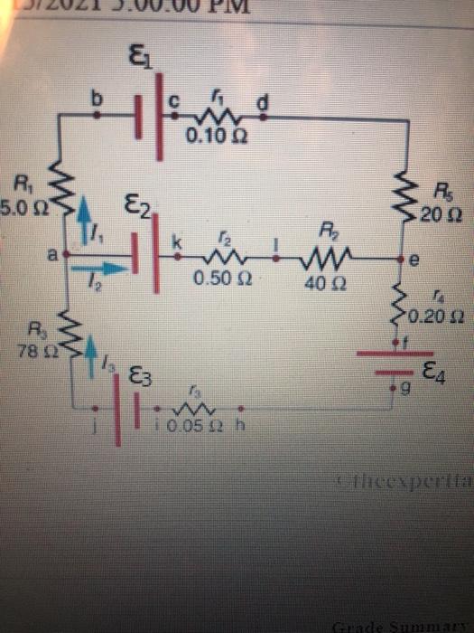 Solved Common Taketutorialassignment Aspx