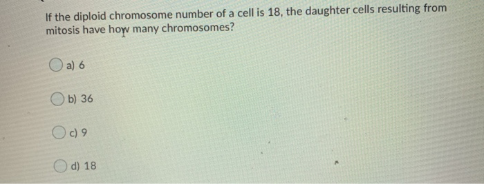 Solved Choose the correct anticodon matching the codon 5' - | Chegg.com