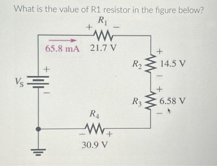 Question | Chegg.com