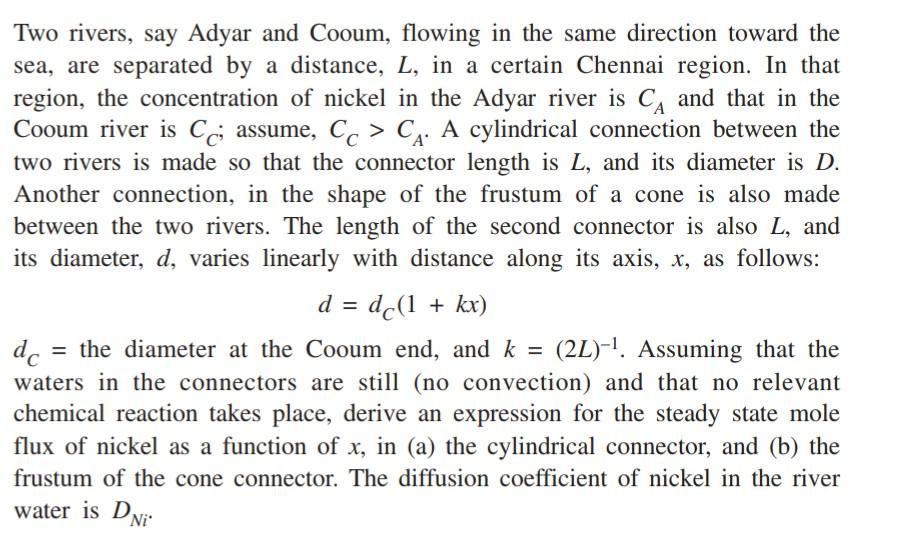 Solved You have to select which Co-ordinate system is | Chegg.com
