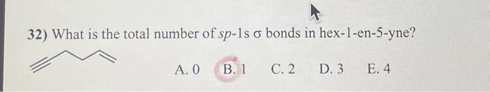 Solved please explain why this is correct and what the | Chegg.com