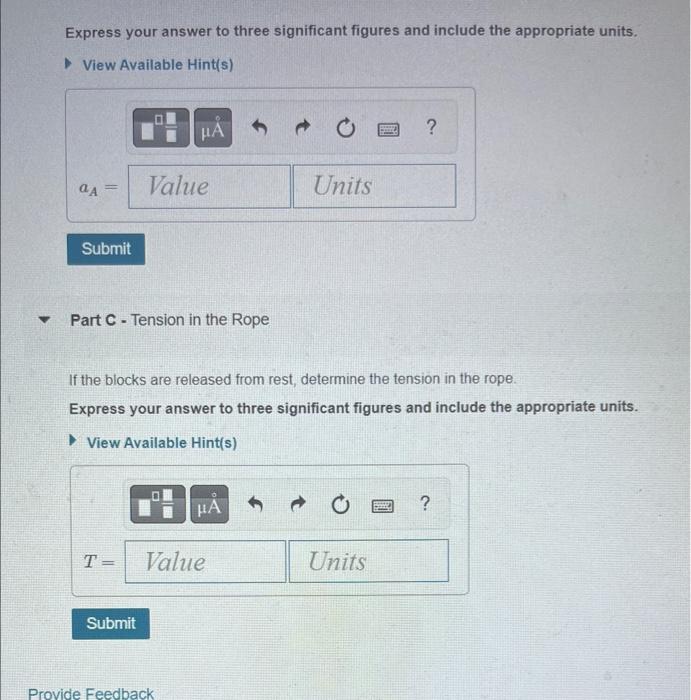 Solved Equations of Dependent Motion: Rectangular | Chegg.com