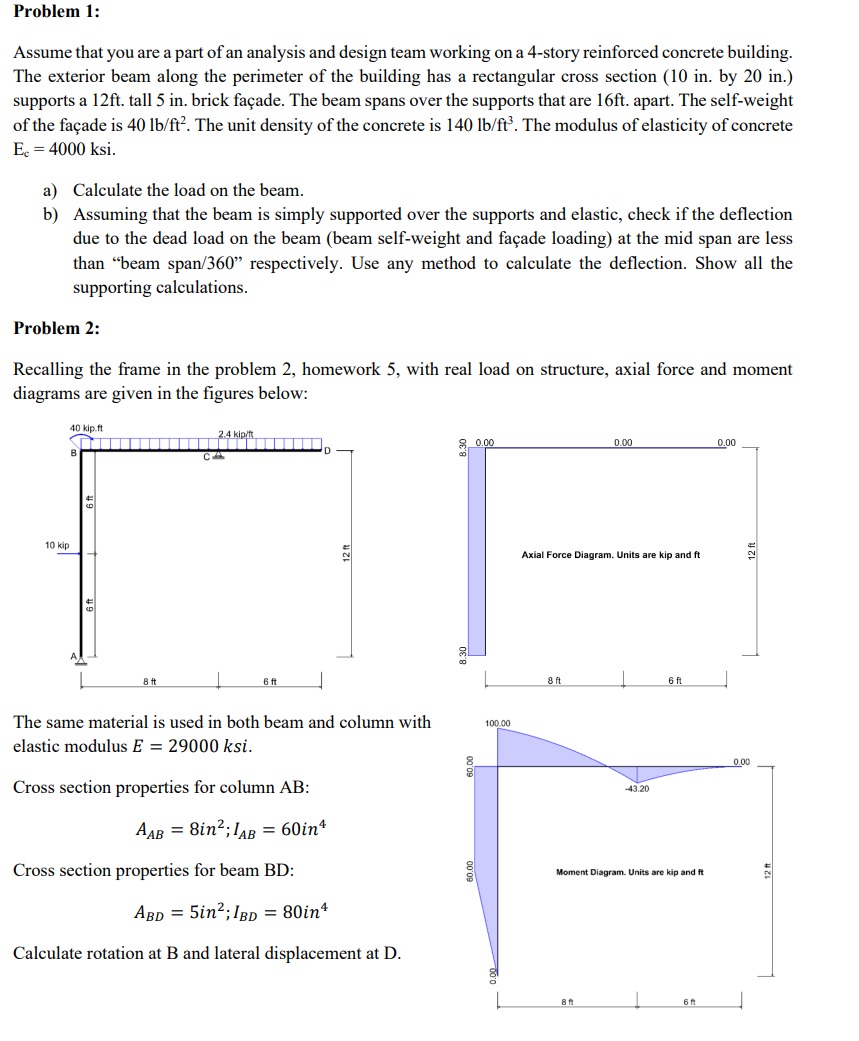 Assume that you are a part of an ﻿analysis and design | Chegg.com