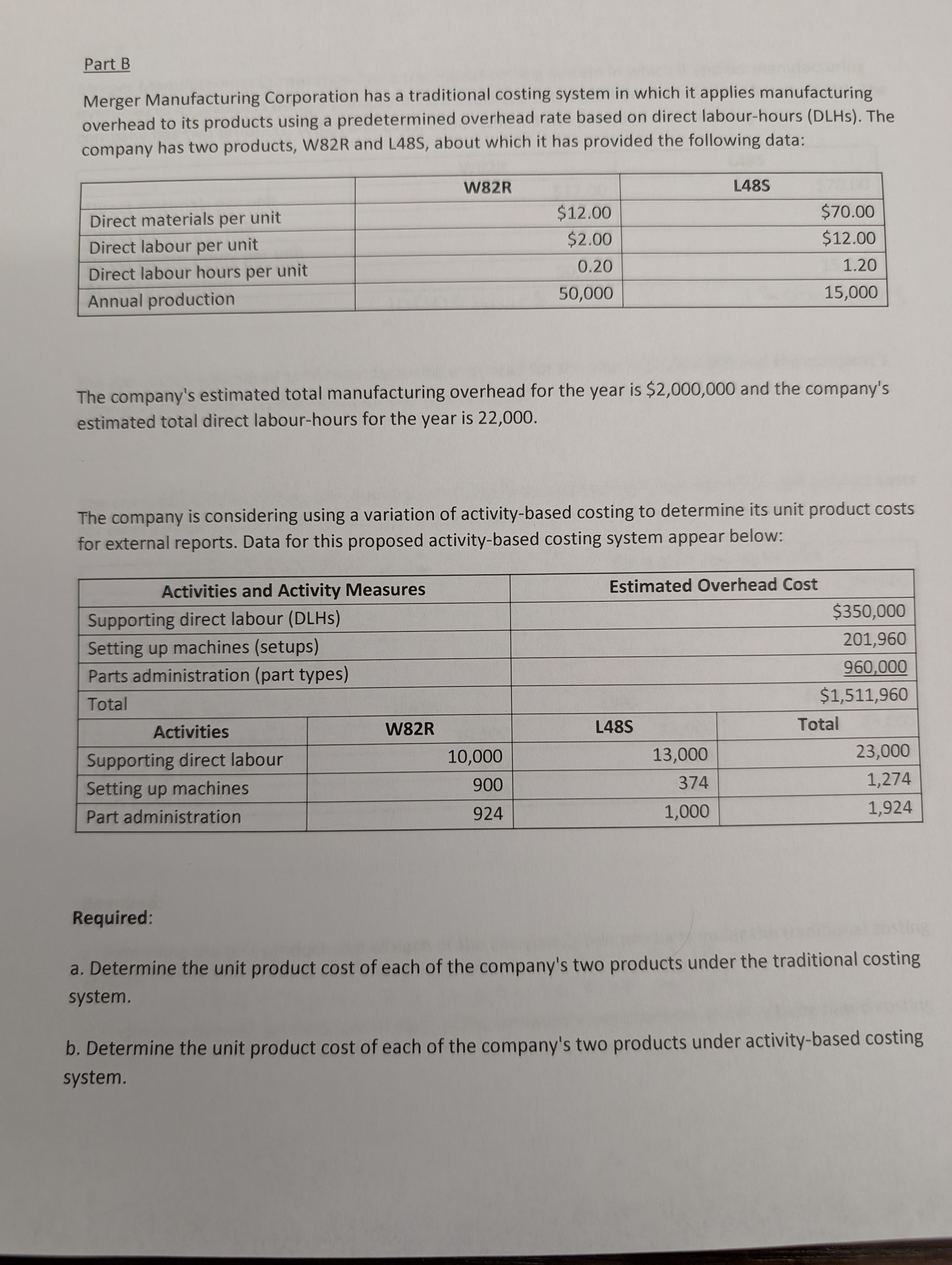 Solved Please do not just copy and paste the incorrect | Chegg.com