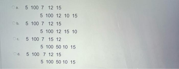 Solved SingleLinkedList> list = new SingleLinkedList>0; | Chegg.com