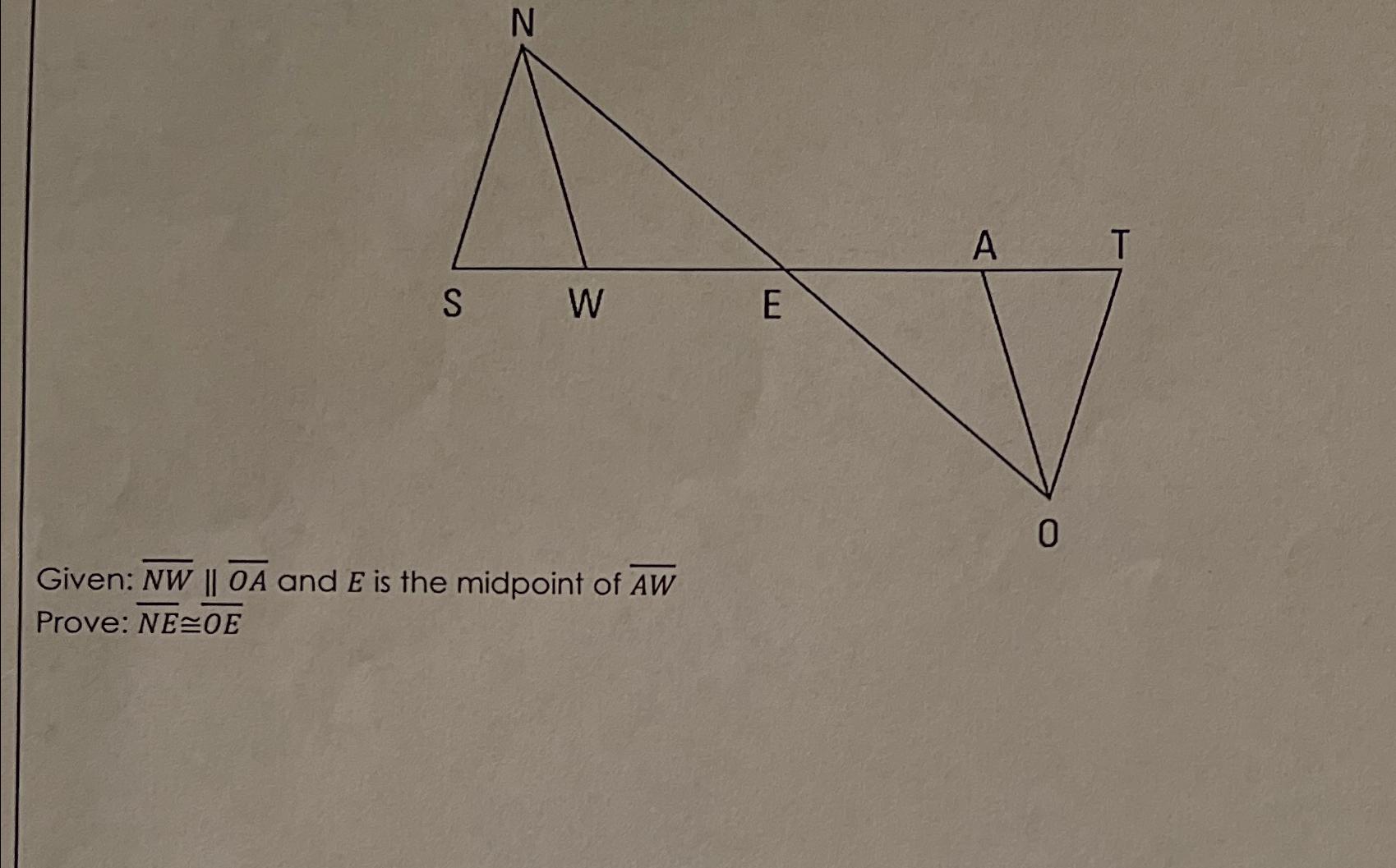 Solved Geometry | Chegg.com