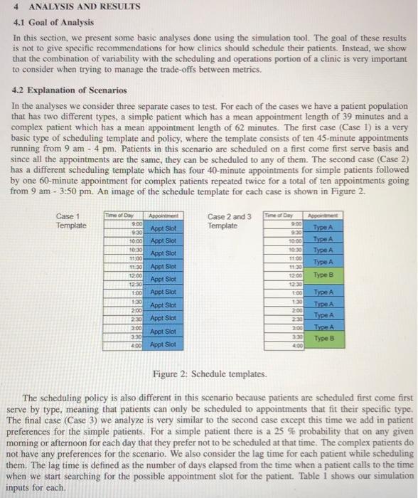 1. Introduction 2. Problem statement (Pictorially) 3. | Chegg.com