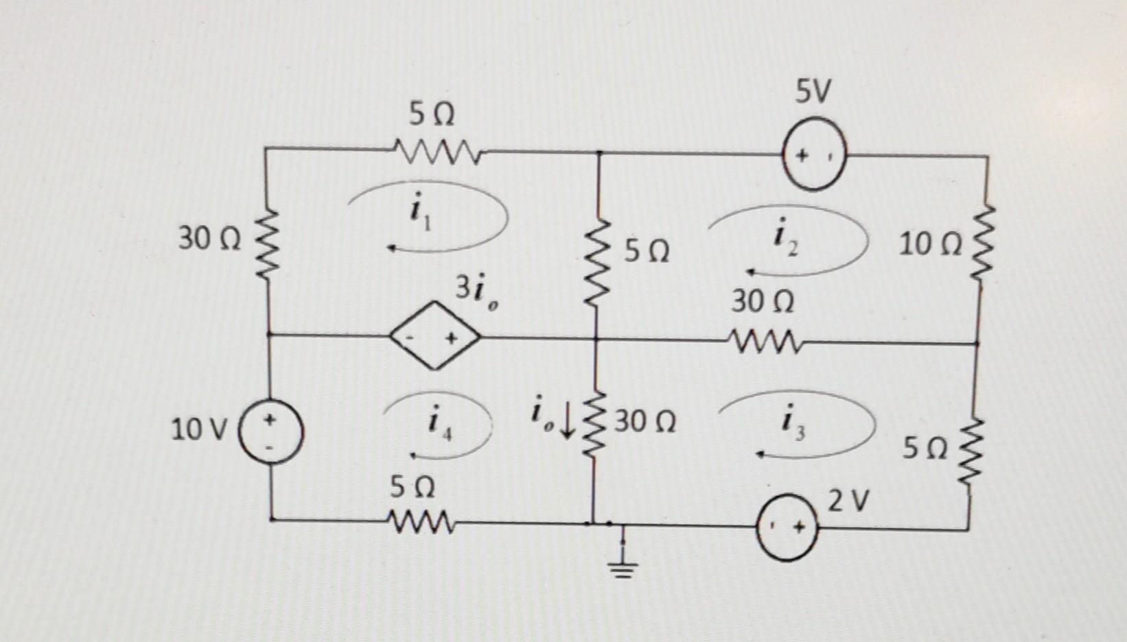 Solved Q Write A Computer Algorithm In Python For Find All Chegg