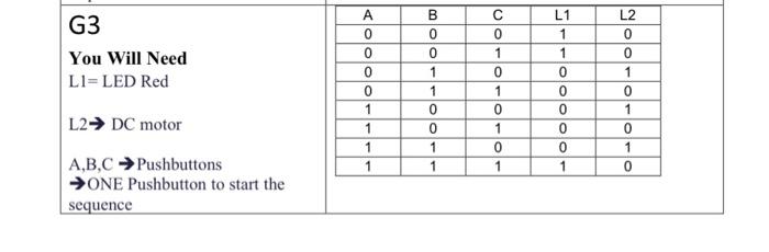 Solved Automation And Automatic Control Laboratory Arduino | Chegg.com