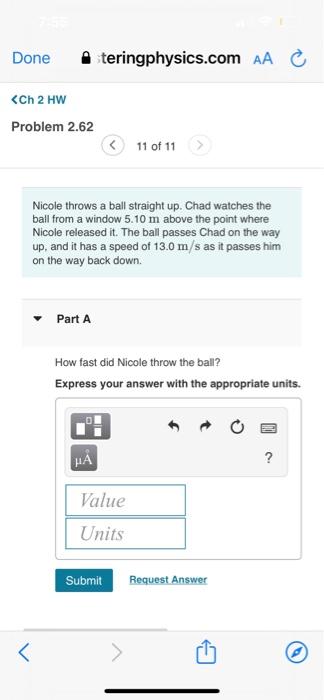 Solved Ch 2 HW roblem 2.62 Solved Ch 2 HW roblem 2.62
