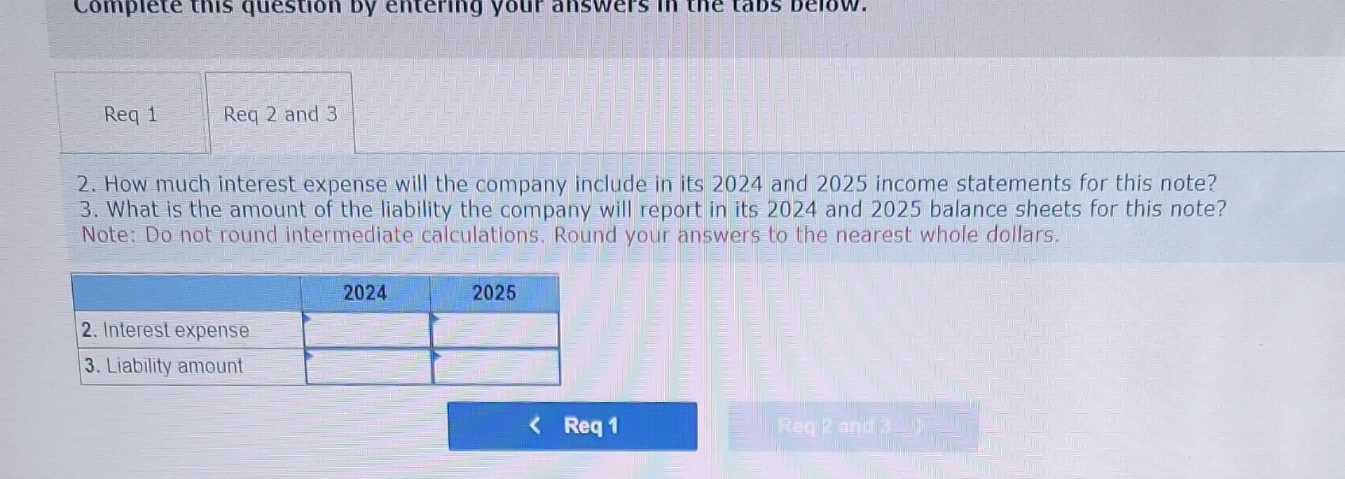 Solved Exercise 10-9 (Algo) Acquisition cost; | Chegg.com