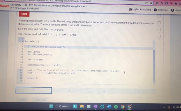 Solved hello, can you please help with these 3 questions in | Chegg.com