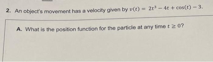 Solved How to anser part b and c | Chegg.com