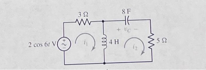 Solved Draw the dual circuit of Figure and demonstrate it | Chegg.com