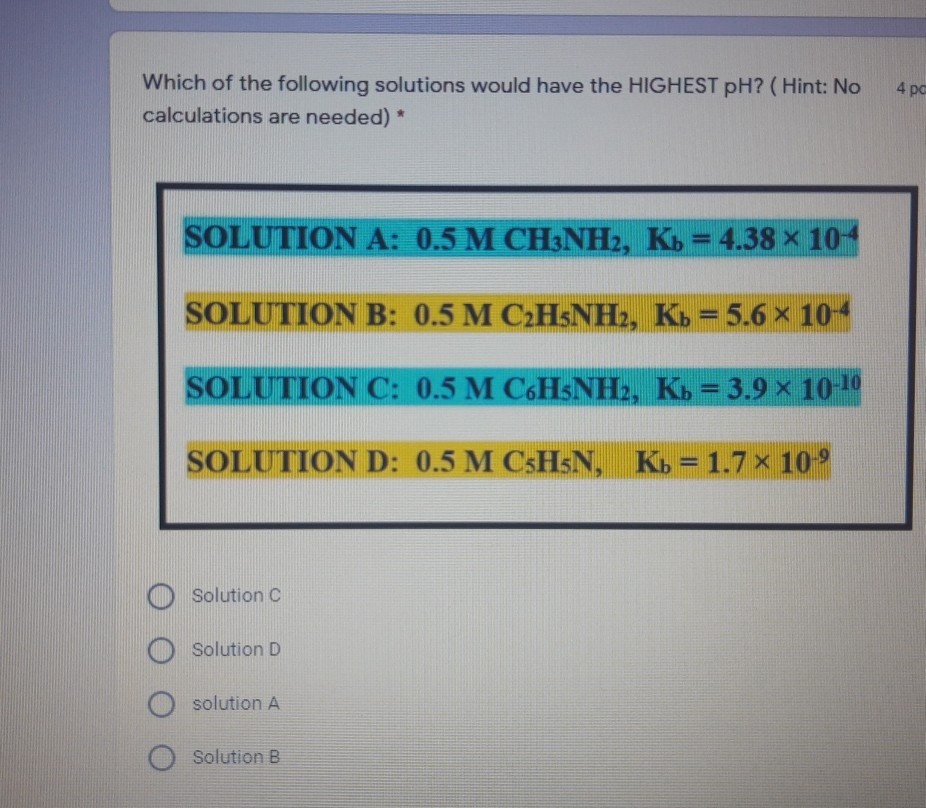 Solved In nitrate ion NO3-, what is the formal charge on the | Chegg.com