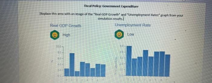 Solved IInsert your responses to the following: Explain your | Chegg.com