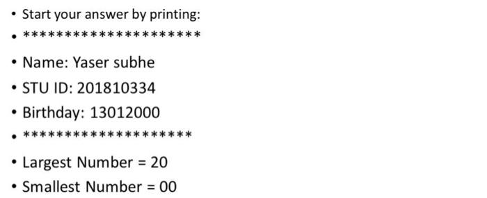 Solved Q1 Develop An Assembly Language Program To Find Chegg