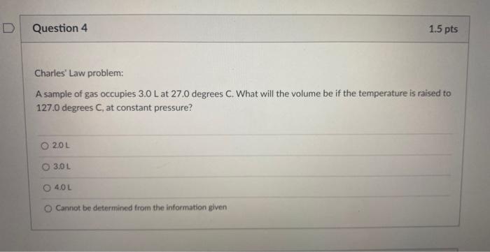 Solved please i need answers to these questions. can you | Chegg.com