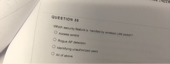 Solved QUESTION 16 Logical link control layer handles packet | Chegg.com