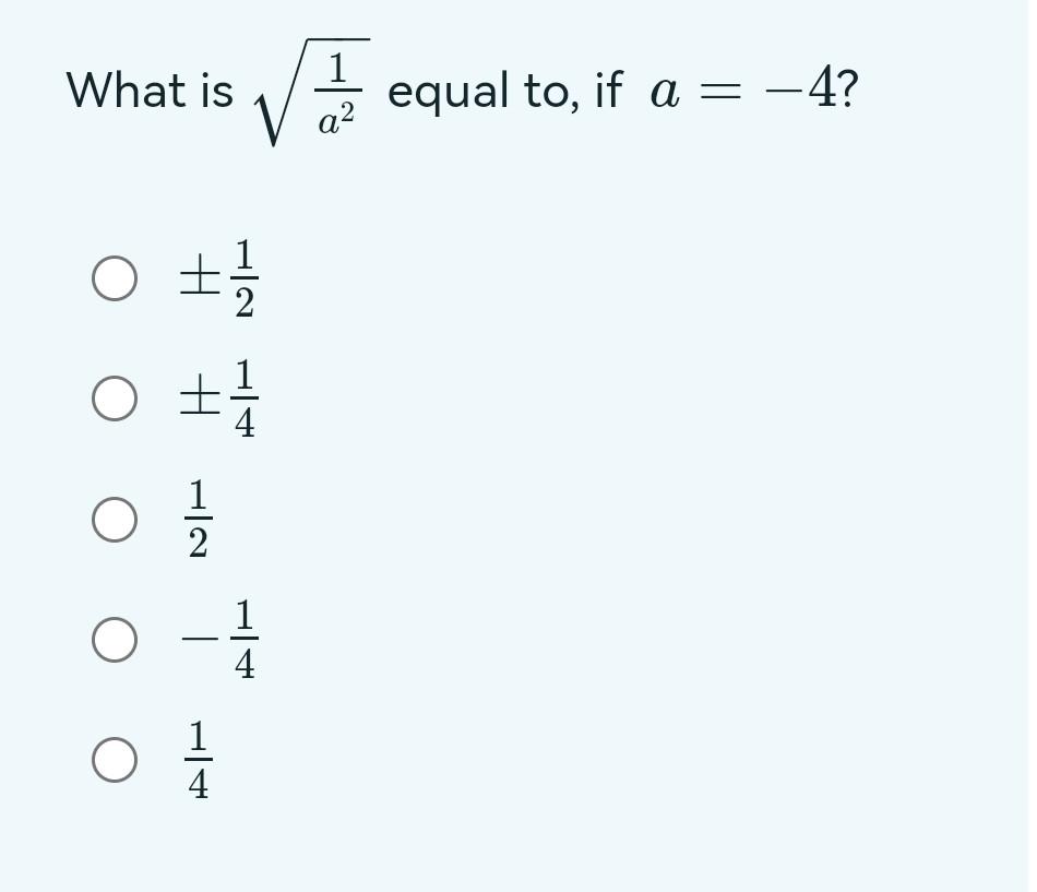 solved-what-is-0-1-2-o-0-1-o-o-12-11-13-0-o-01-0-o-1-a-chegg