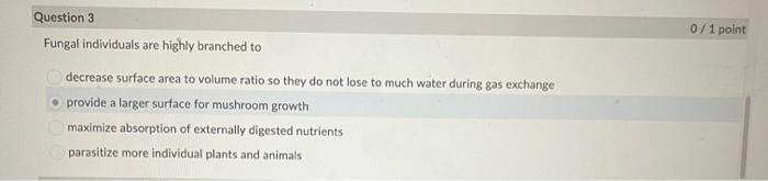 Solved The shared derived characteristics of humans and the | Chegg.com