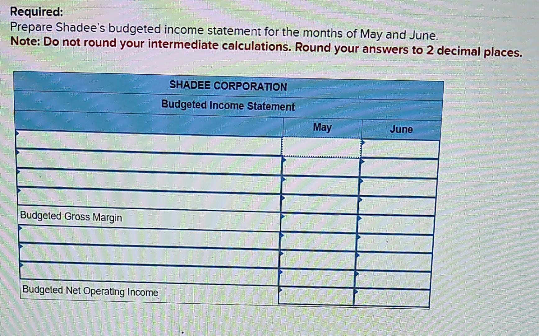 Solved Required information SB Exercise E8-5 to E8-10 [The | Chegg.com