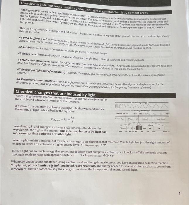 Solved Concept H4 Molecular structures Color is a construct | Chegg.com