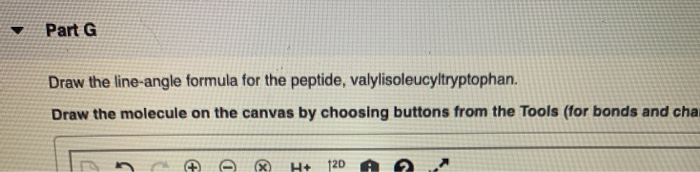 Solved Draw the condensed structural formula for the | Chegg.com