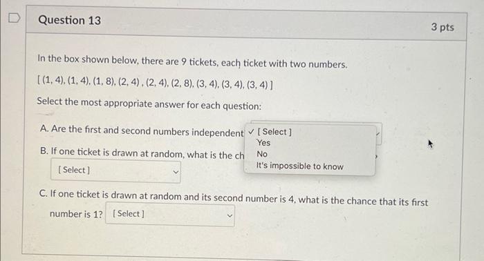Solved (I WILL GIVE YOU THUMBS UP)Please answer all | Chegg.com