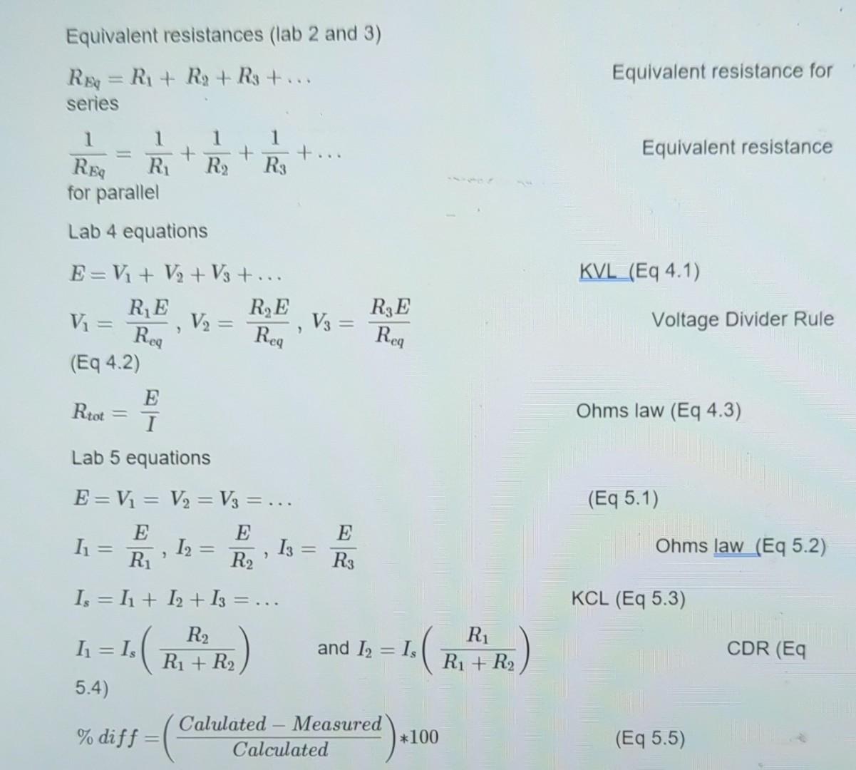 Solved R1 >3.3k R3 $2.20 V1 10V R2 >4.7ko R4 >1ko HU Note: | Chegg.com